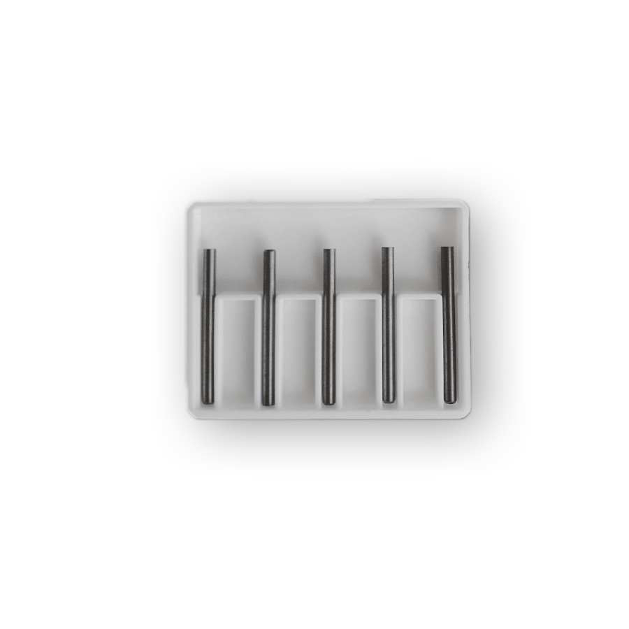 Zirconia crown separator – from Frank Dental GmbH – frankdentalshop