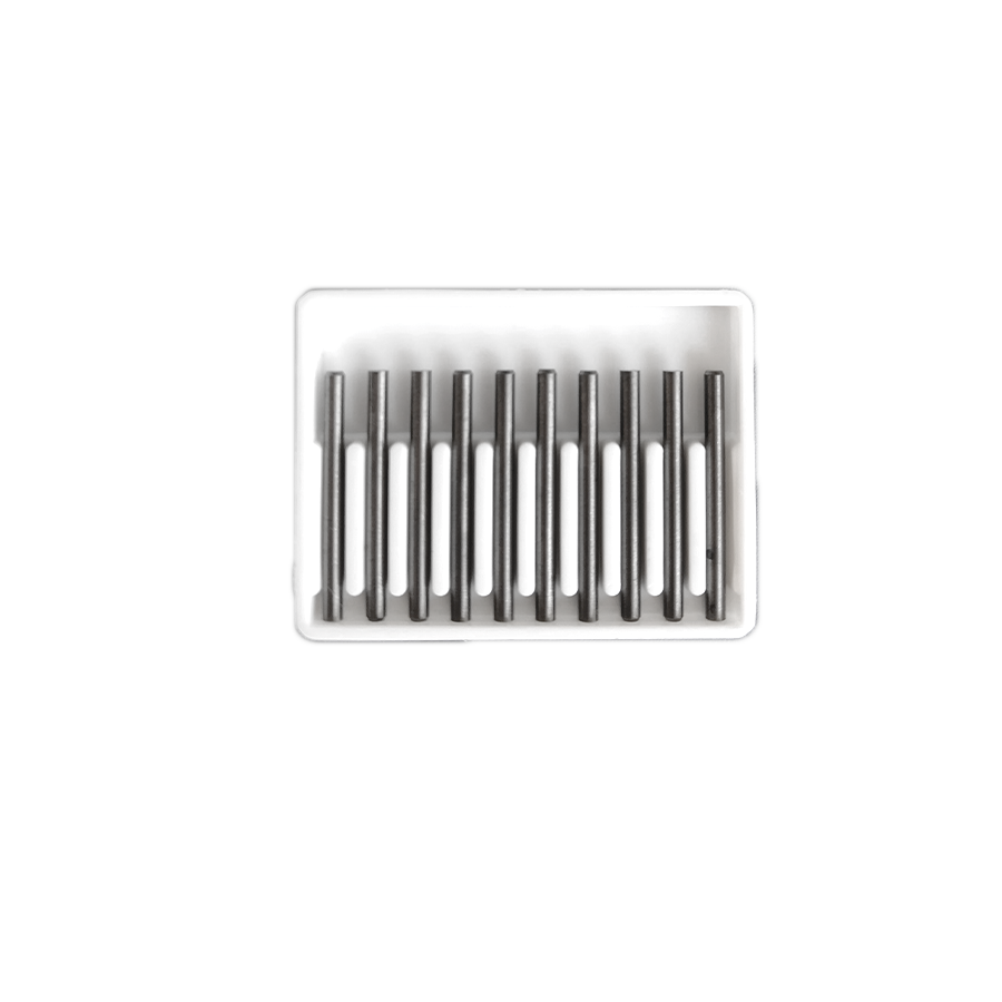 Crown separator – for gold and amalgam from Frank Dental GmbH ...