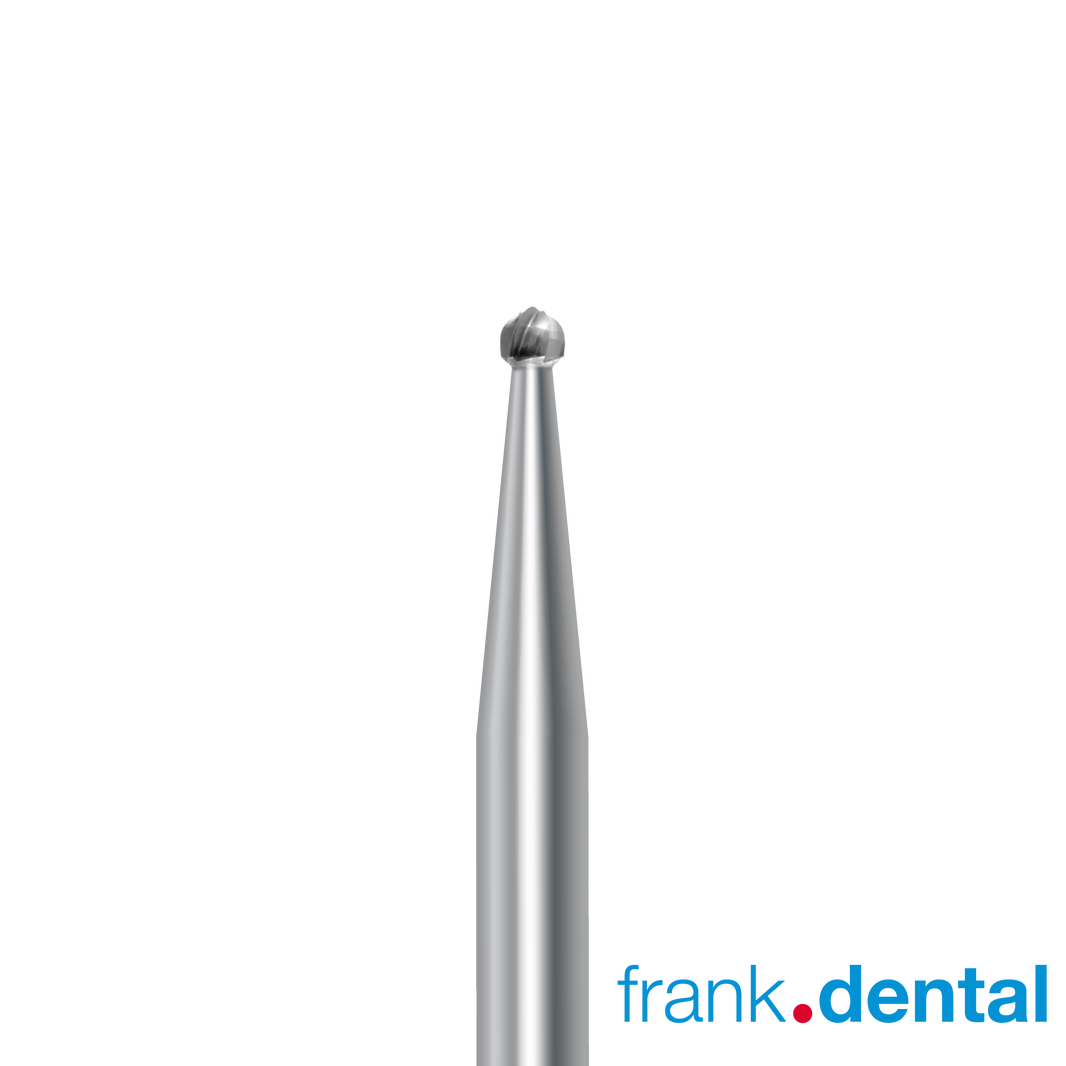 Shop – frankdentalshop