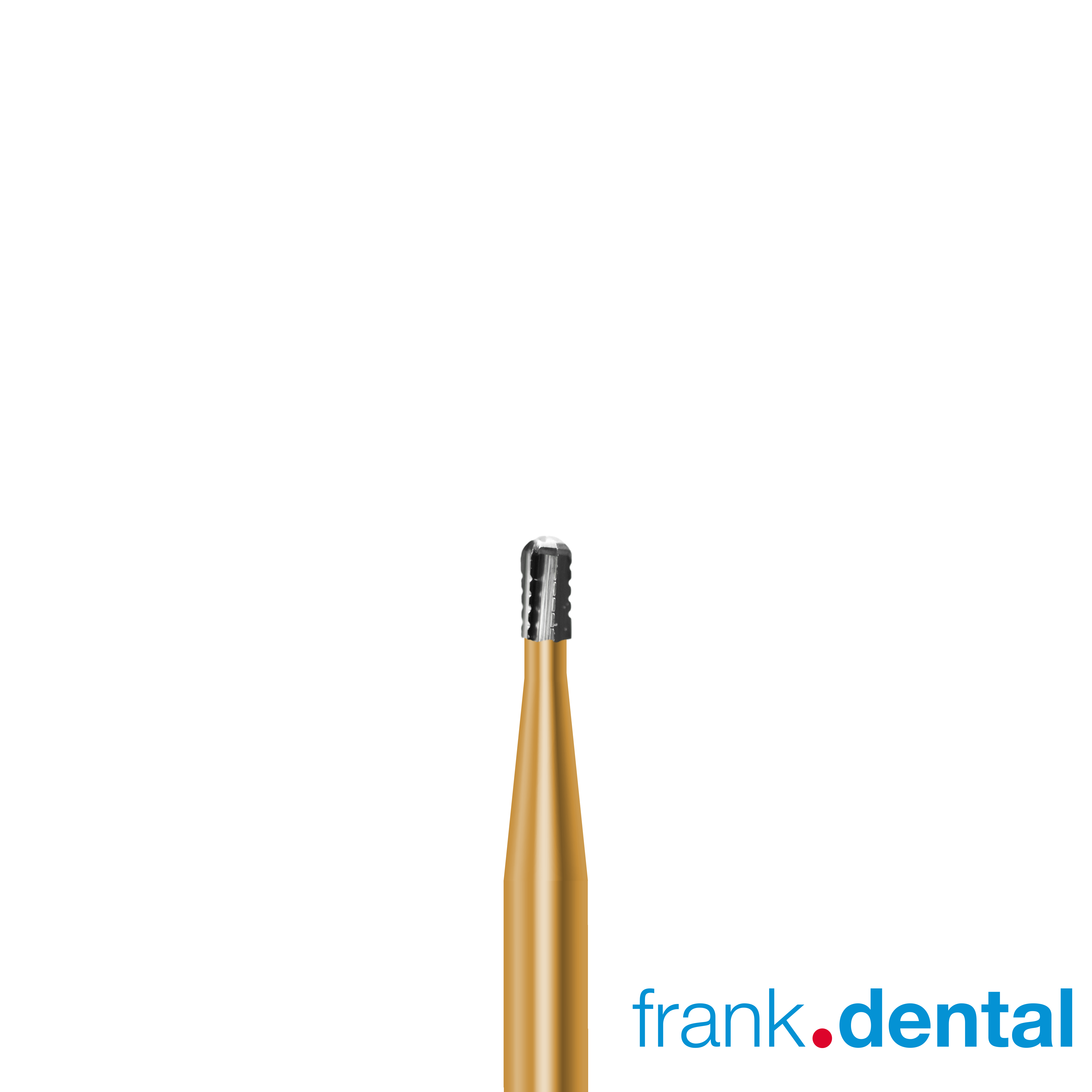 Crown separator – for EM from Frank Dental GmbH – frankdentalshop