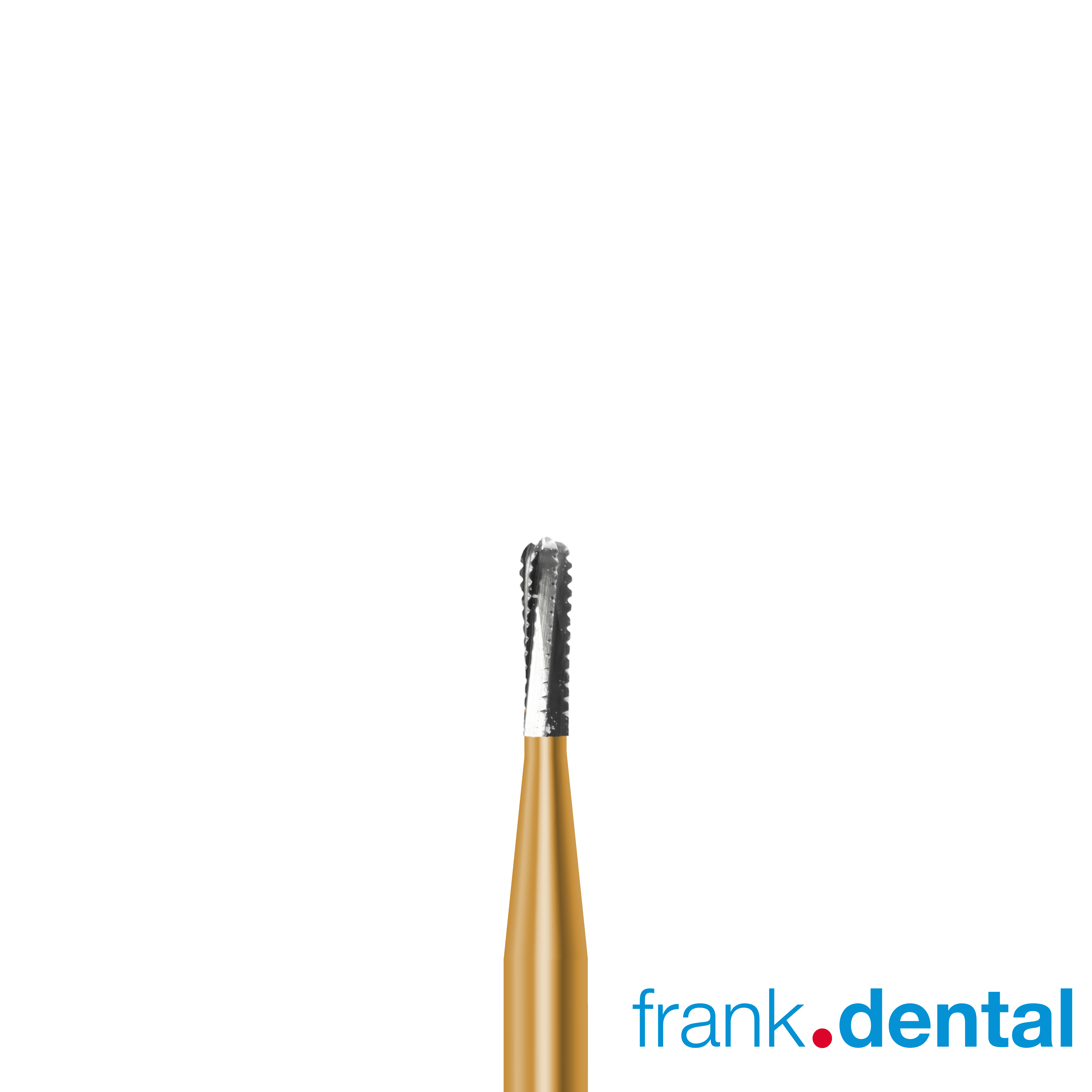 Crown separator – for EM from Frank Dental GmbH – frankdentalshop