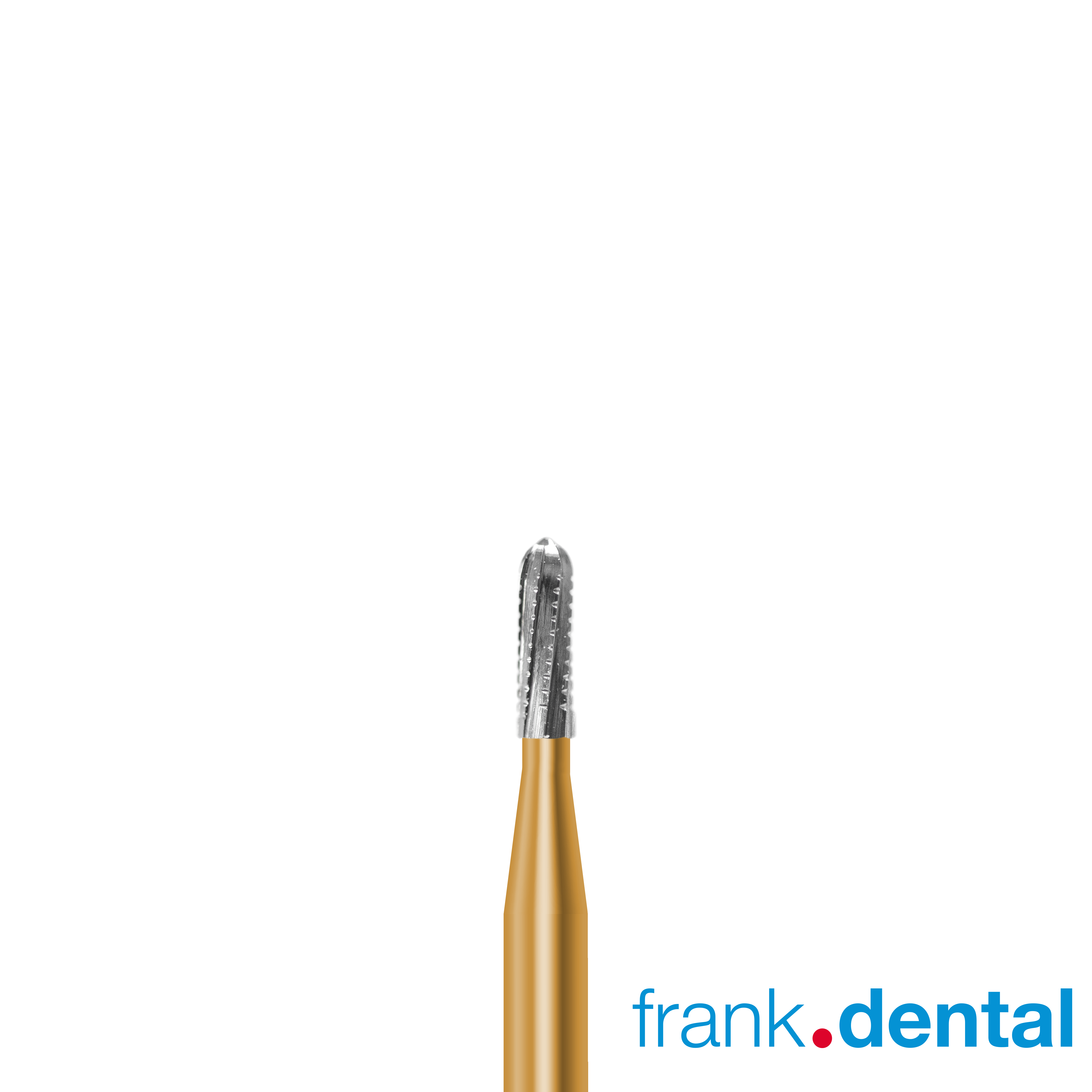 Crown separator – for EM from Frank Dental GmbH – frankdentalshop
