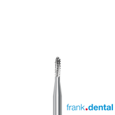 Collections – frankdentalshop