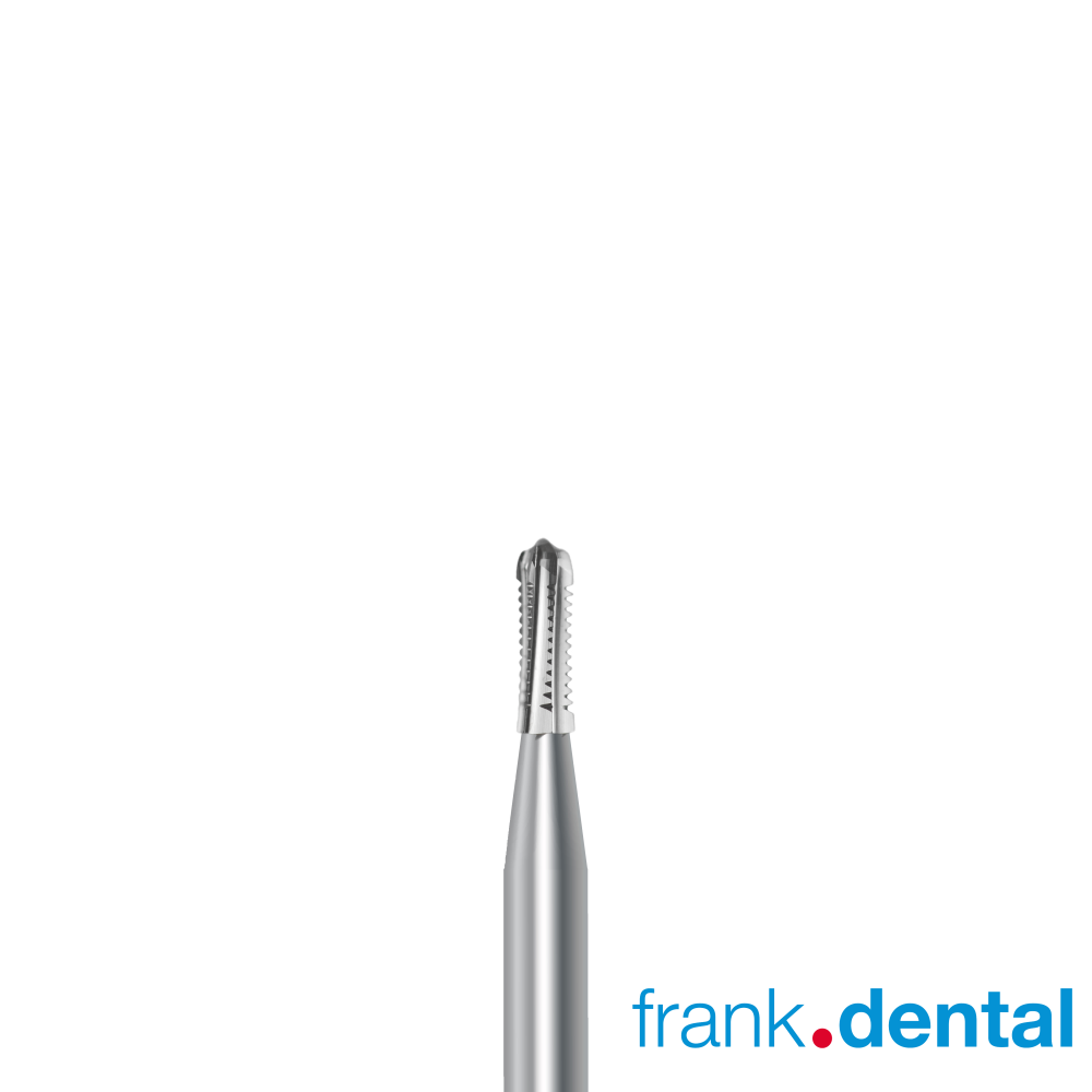 Crown separator – for NEM and EM from Frank Dental GmbH – frankdentalshop