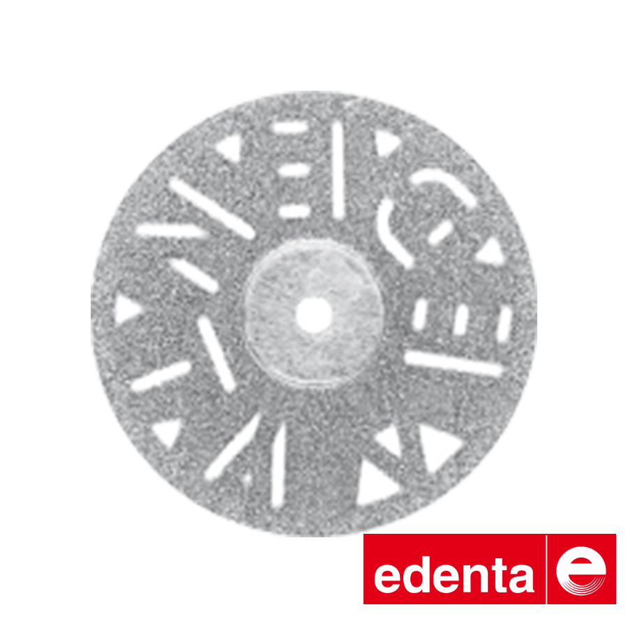 Collections – frankdentalshop