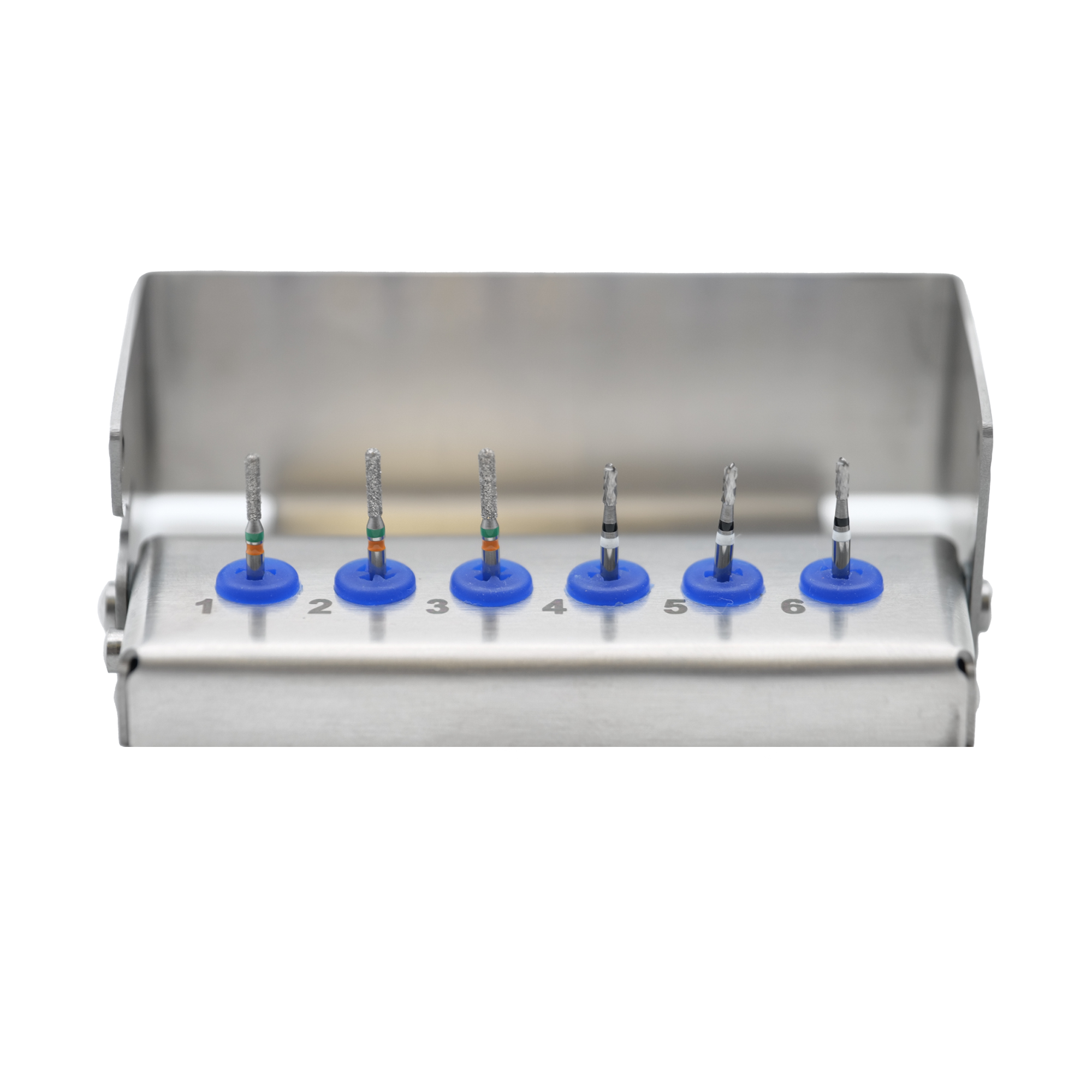 Set Express KT – frankdentalshop