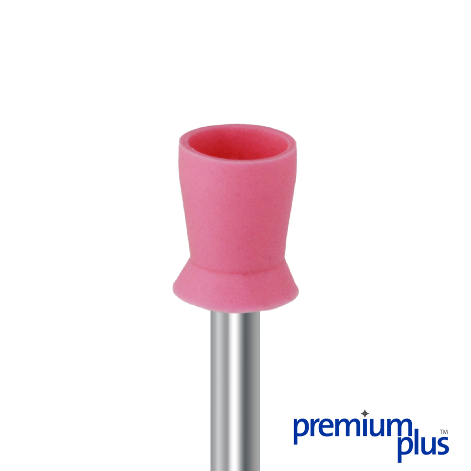 Alle Produkte – frankdentalshop