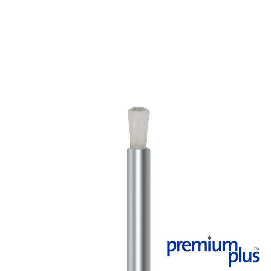 Prophylaxis brush – medium from Frank Dental GmbH – frankdentalshop